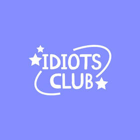 Idiots Club